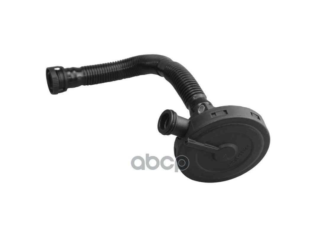 Клапан рециркуляции картерных газов VW Jetta/PoloSkoda FabiaSeat Ibiza/Toledo BOGAP арт. A1211108