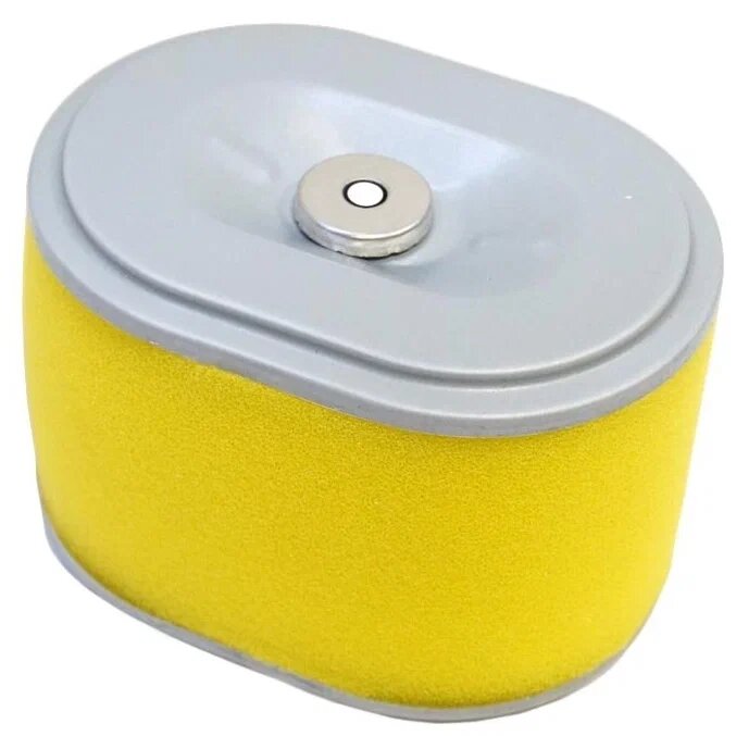 Воздушный фильтр для двигателя GX160, GX200 (168F, 170F)