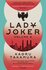 Lady joker: volume 2