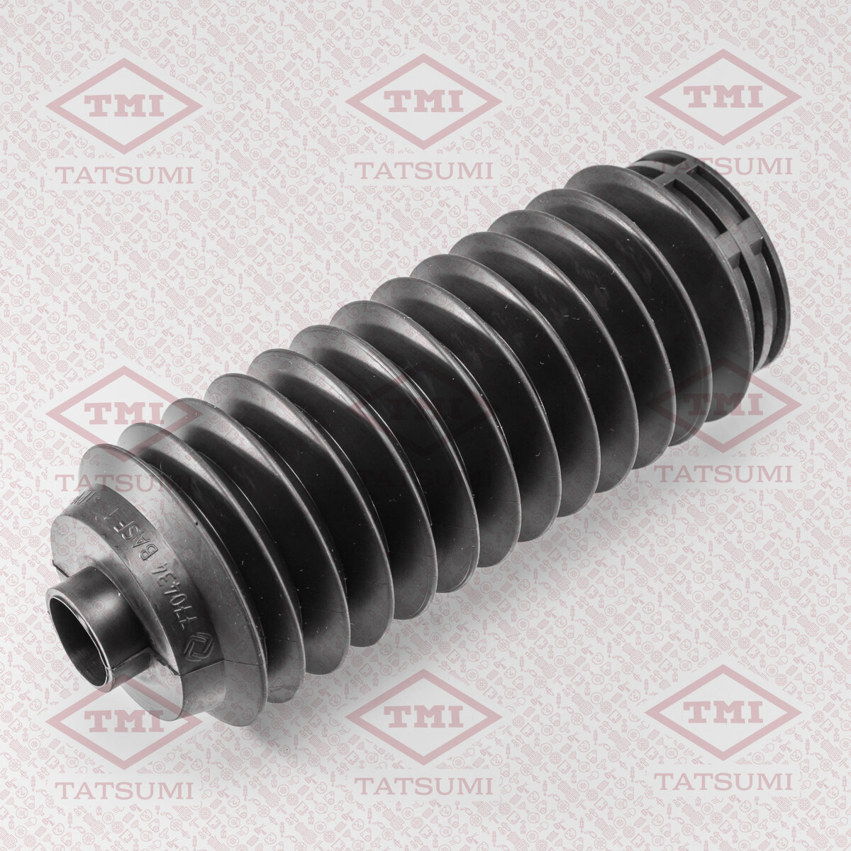 Tatsumi TAH1157 пыльник амортизатора переднего
