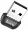 Адаптер USB Bluetooth Hoco UA 18