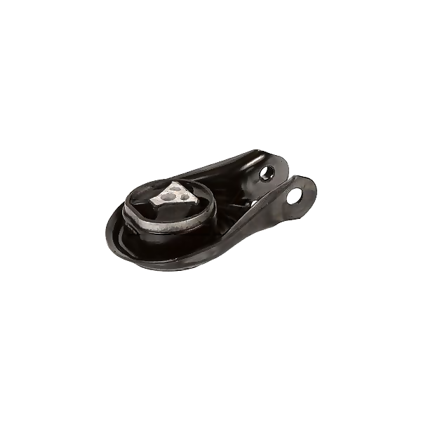ZEKKERT gm-4147 (BP4S39040 / BP4S39040A / BP4S39040B) опора двигателя задн. Mazda (Мазда) 3 i-II 03- 5 II-IIi 05-