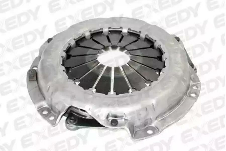 EXEDY TYC567 Нажимной диск сцепления