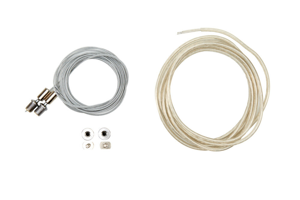 Подвес PRO CR-4000