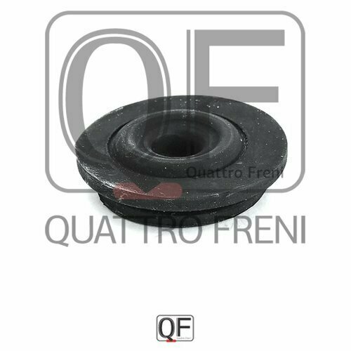 Крепление радиатора Quattro Freni QF23D00040
