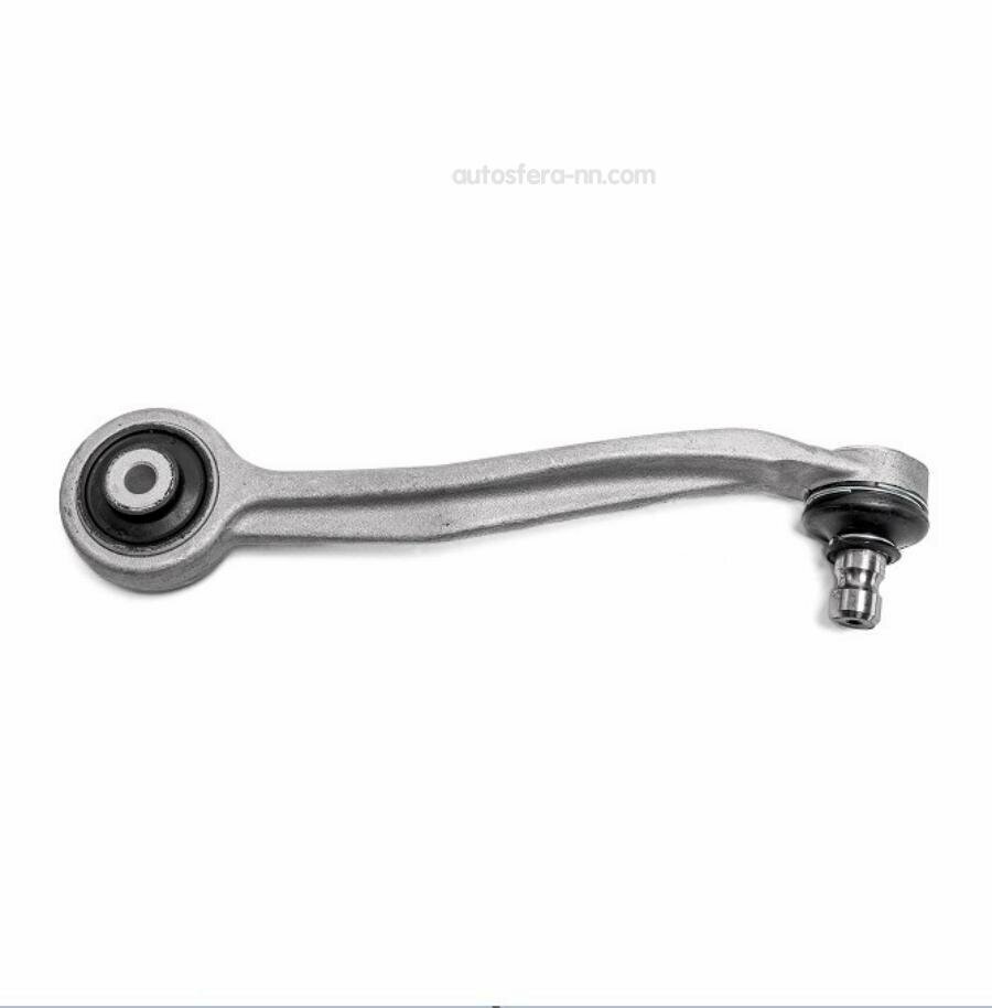 ABSEL AU330075R Рычаг подвески передней правый