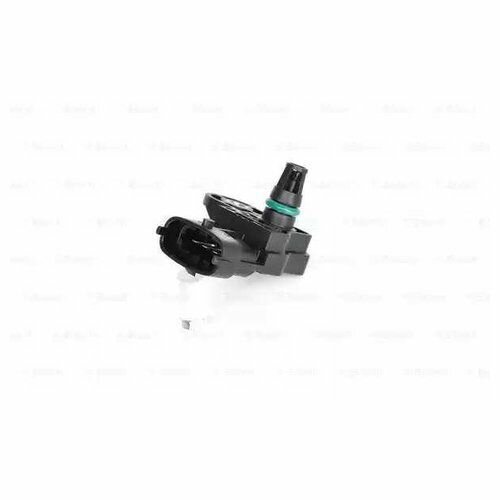 Датчик давления воздуха Bosch 0281006095