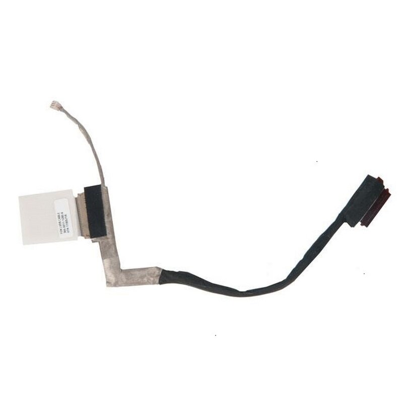 Шлейф матрицы Sony Vaio SVP13, SVP131, SVP132, 364-0011-1280_A (Новый)