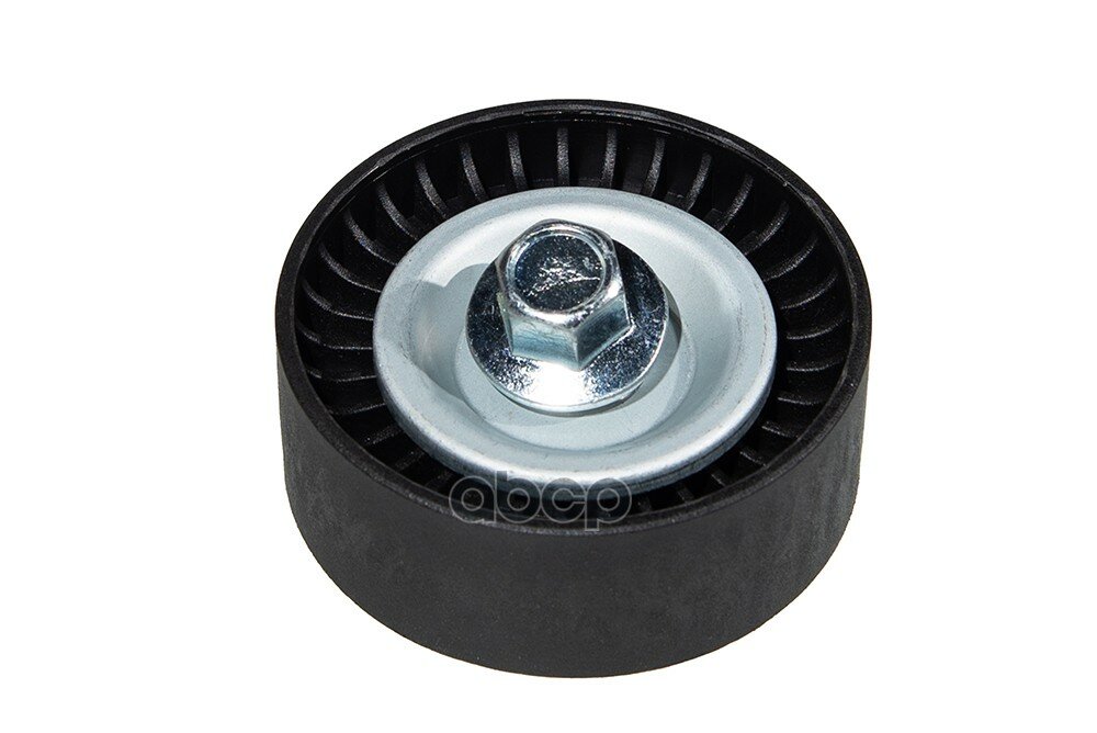 ZENTPARTS Z23622 (04627 039AA / 04627039AA / 04627041AA) ролик обводной\ Mitsubishi (Мицубиси) asx / Lancer (Лансер) / Outlander