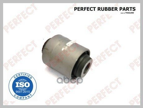 Сайлентблок рычага подвески PERFECT арт. MIT65CS3B