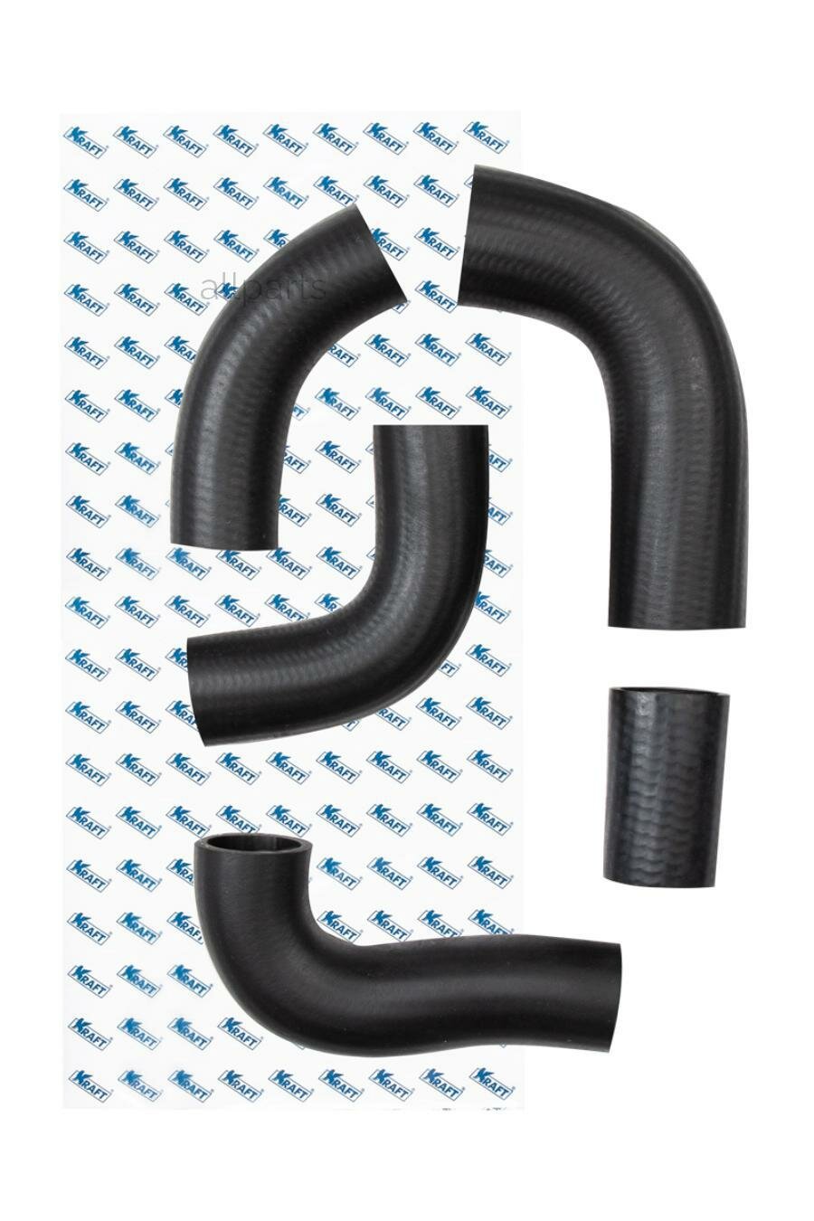 KRAFT KT885820 автодеталь