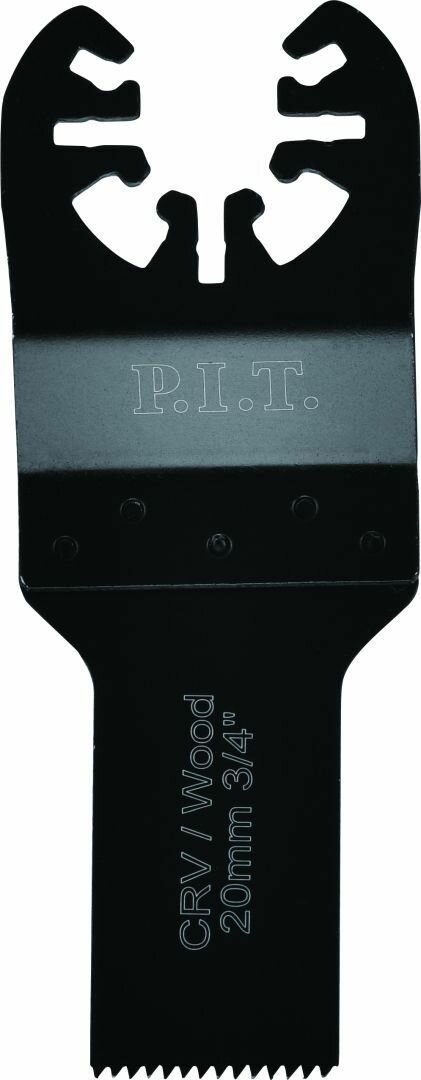 Насадка на инструмент