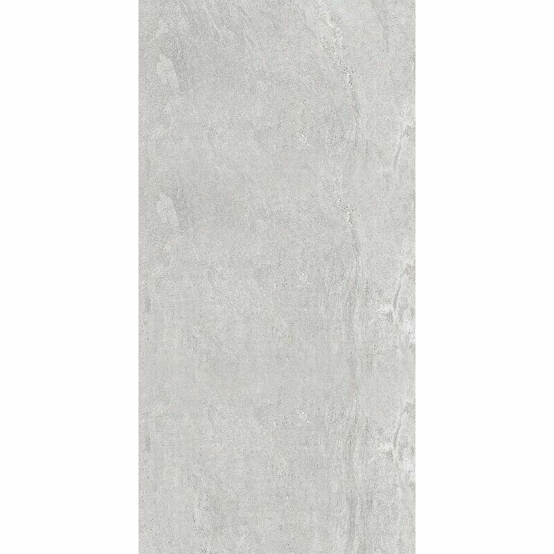 Керамогранит Granitea (Гранитея) G261-Kondjak Elegant 60х120 см MR (2.16 м2)