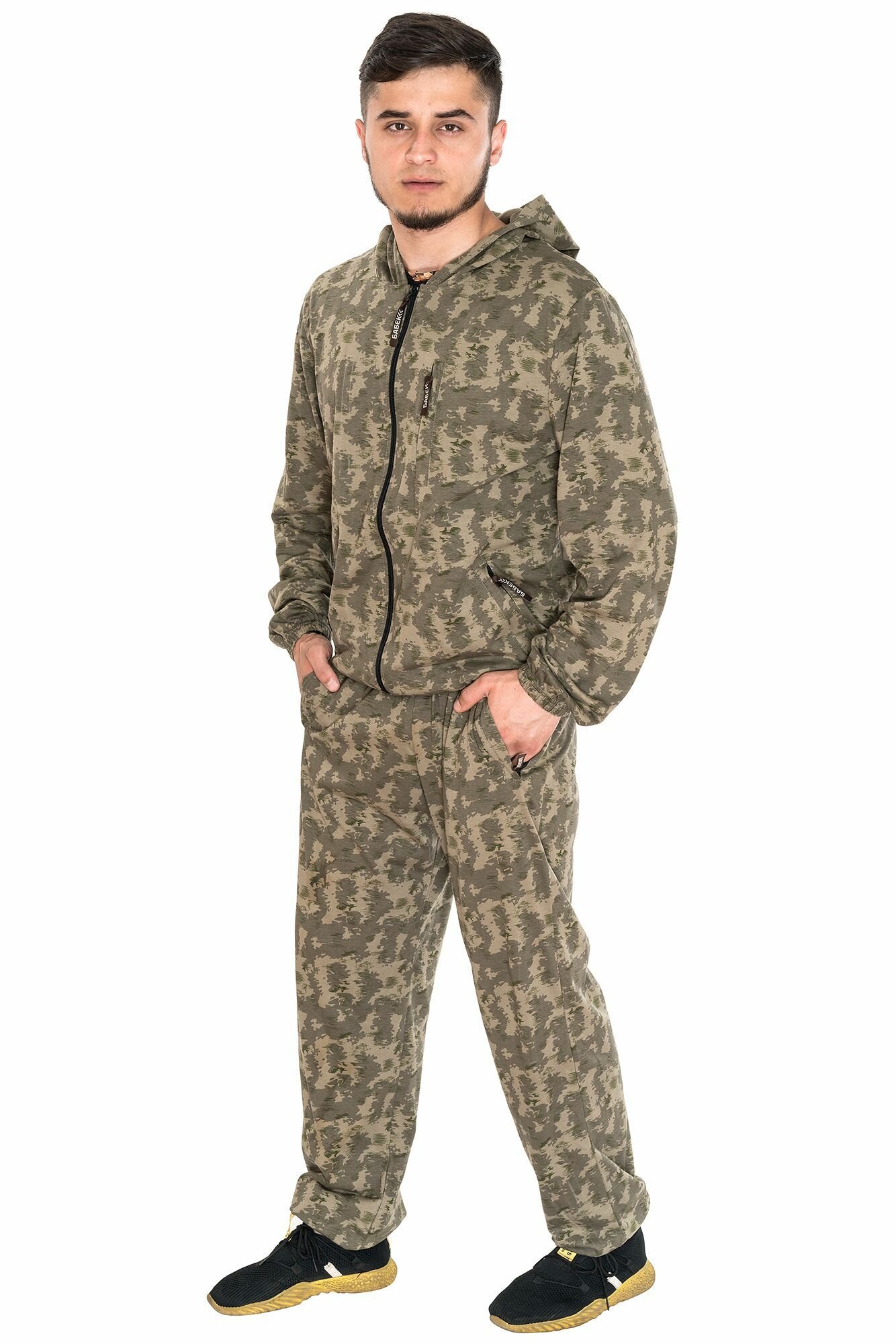 Комплект одежды