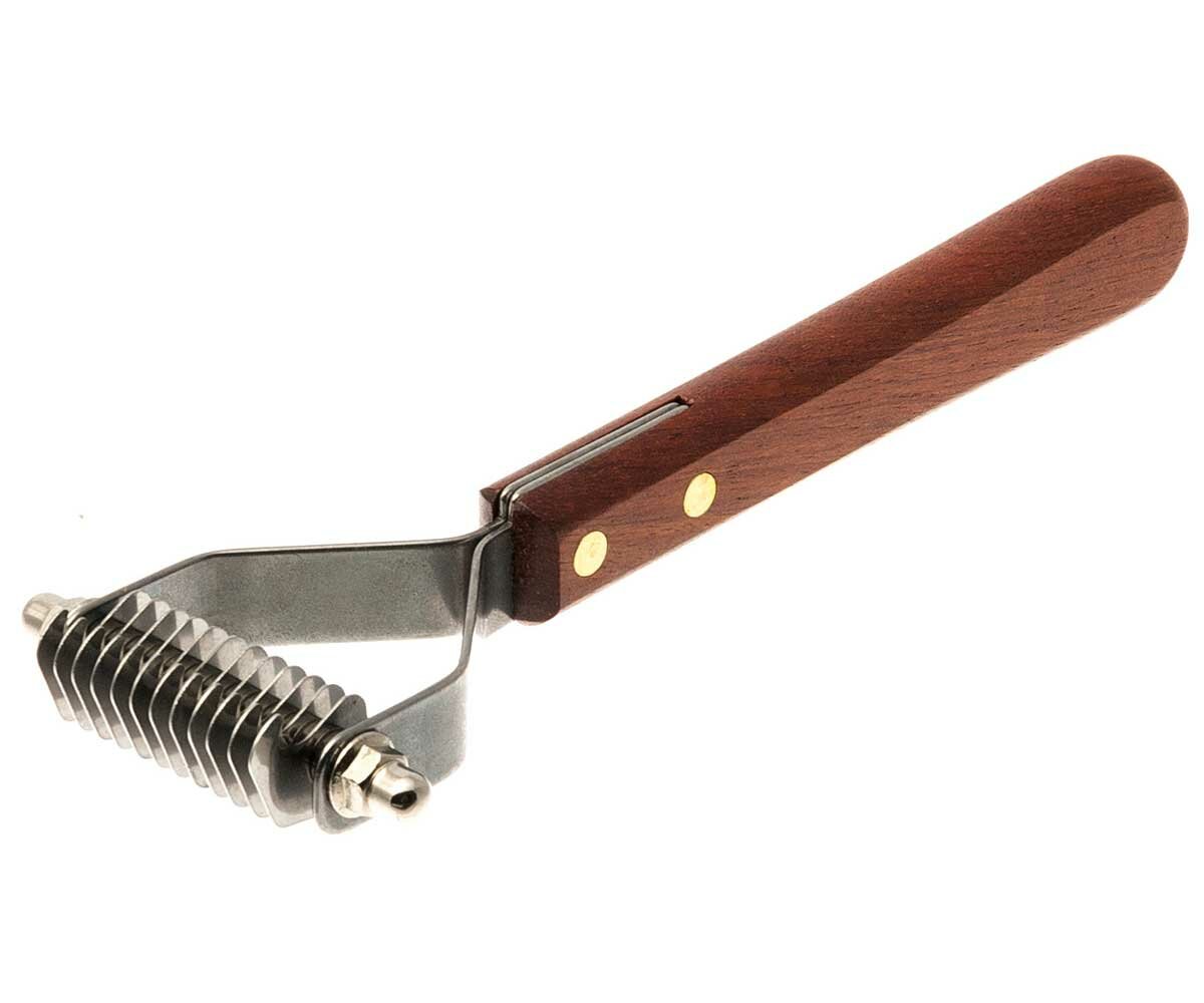 Стриппинг для кошек и собак Hello Pet 12 лезвий 2366112y