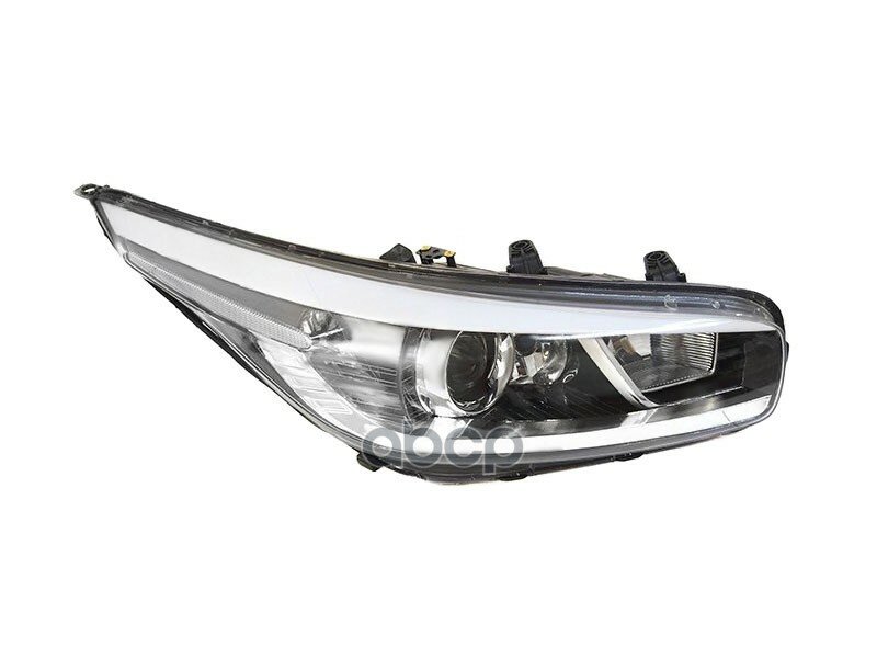 Фара R Depo арт. 223-1149RMLEMN2