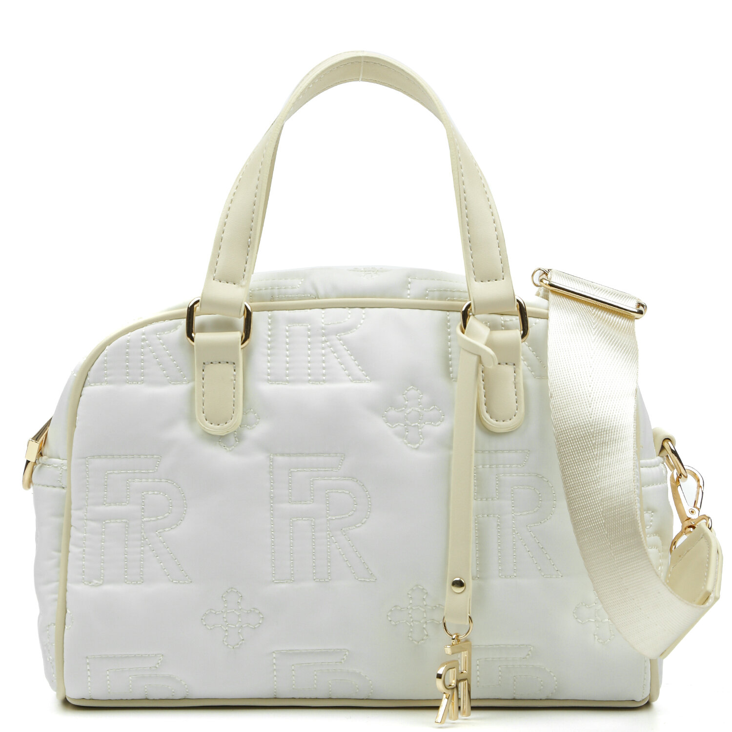 Сумка кросс-боди