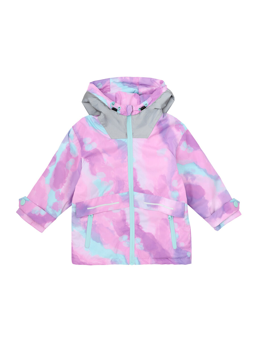 Куртка Ника