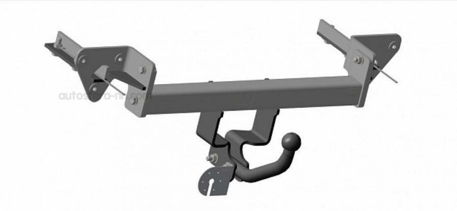 ORIS 6310A Фаркоп (без электрики)