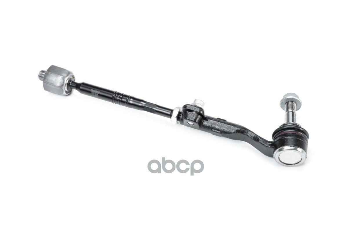 Тяга рулевая левая в сборе BMW 1-F20/F21/ 3-F30/F31/ 4-F32 METACO арт. 4030069L