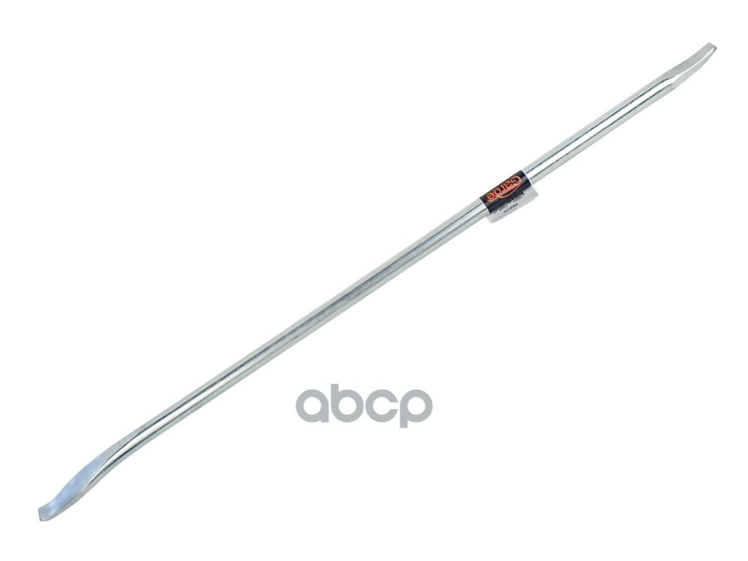 Монтировка 850мм тип пика Garde GP850 Garde арт. GP850