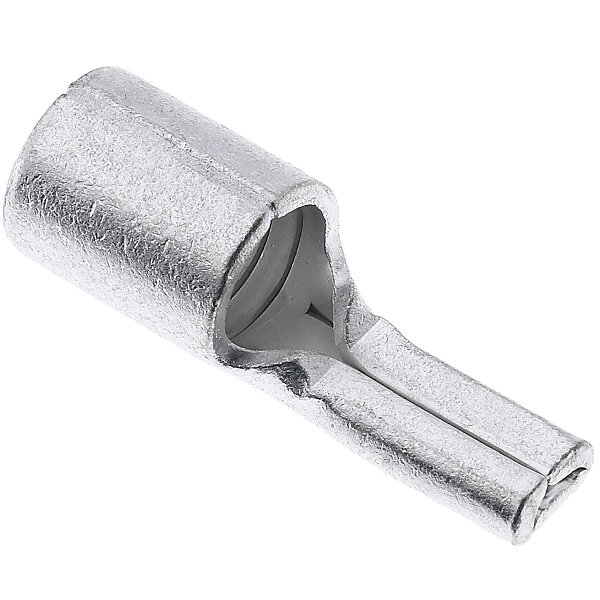 Наконечник 50314 НШП 95-25 / 95-18 медный 95мм2 штифтовой под опрессовку (КВТ)