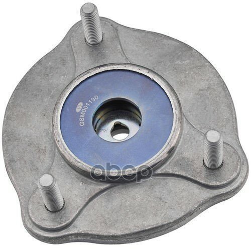 Опора амортизатора G.U.D арт. GSM001130