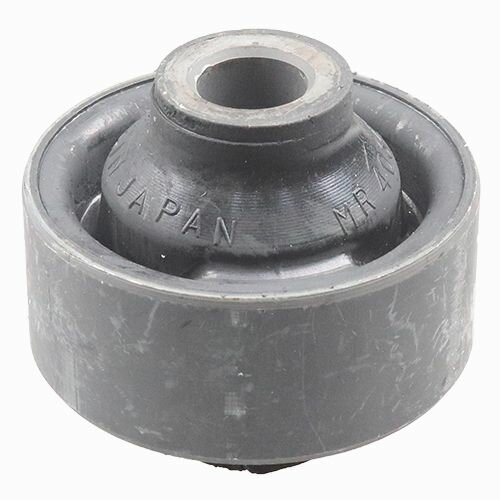 Сайлентблок передней подвески, нижнего рычага, задний 4013A395 TRC MITSUBISHI OUTLANDER CW5W