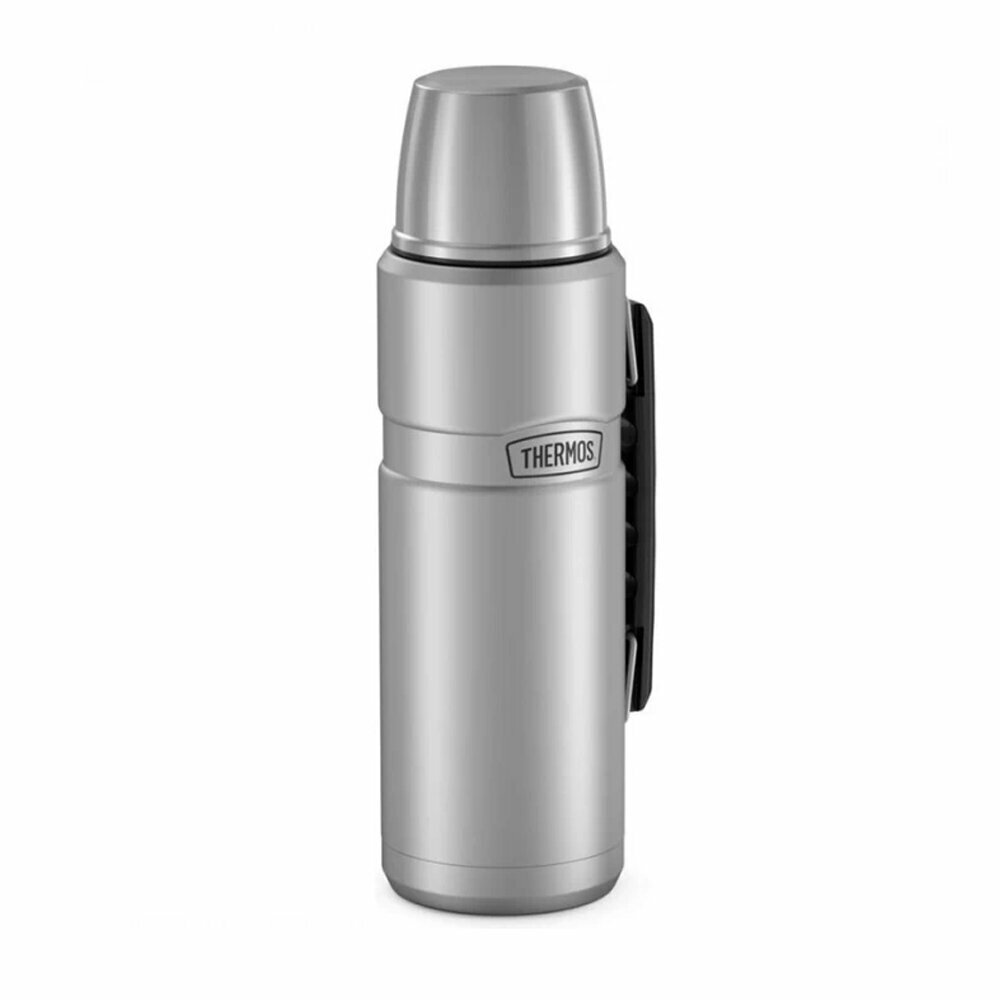 Термос Thermos: SK2010 MS 1.2L
