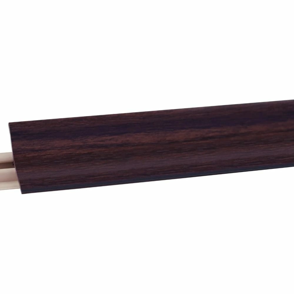 Плинтус для столешниц KORNER LB-231-683