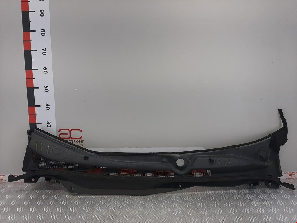 Дождевик (жабо) Chevrolet Equinox 2 84057212 арт. 866242