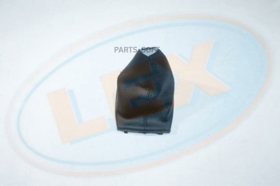 LEX CR3215 (CR3215_LX1) cr-3215 кожух ручки кпп (10013160 / 260320 / 0159934, турция)cr-3215 кожух ручки кпп (10013160
