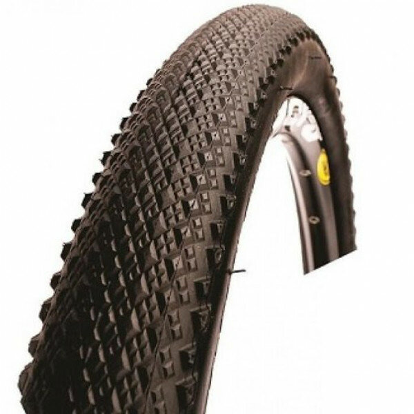 Покрышка KENDA 700х40С 5-525952 (42-622) K1185 PIEDMONT 30TPI низкий (25) PREMIUM NEW