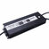Трансформатор Feron LB500 25934