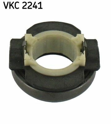 Подшипник выжимной SKF VKC 2241