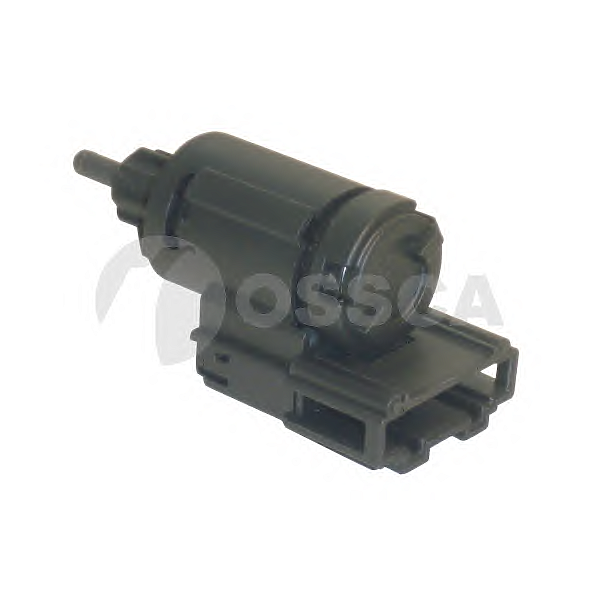 OSSCA 01115 (1070613 / 1J0945511B / 1J0945511C) датчик вкл задних фонарей stop audi, seat, skoda, VW 96