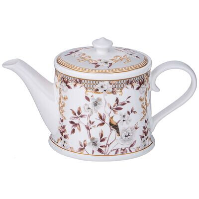 Чайник Lefard "compliment" 600 мл (417-083)