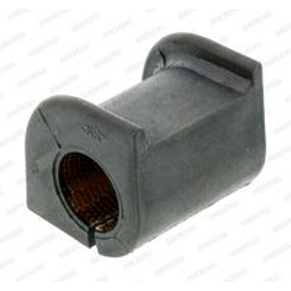 MOOG FI-SB-14544 (FISB14544) втулка зад. стабил. Fiat (Фиат) doblo (119_, 223_) 01=