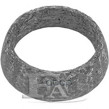 Кольцо глушителя уплотнительное FA1 арт. 741957