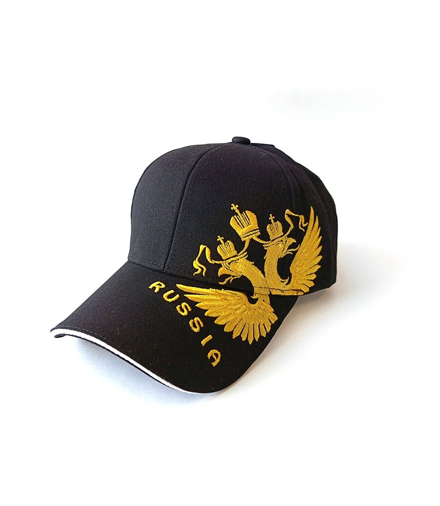 Бейсболка для мужчин и женщин