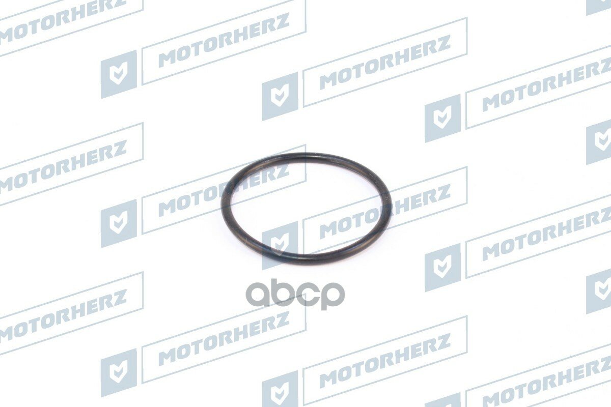 Кольцо рулевой рейки Motorherz арт. HR0102