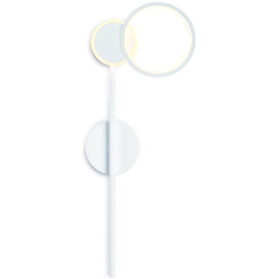 Бра Ambrella Light Comfort Line FL5191