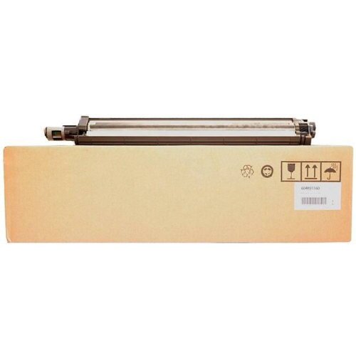 Блок проявки XEROX 604K91170, черный