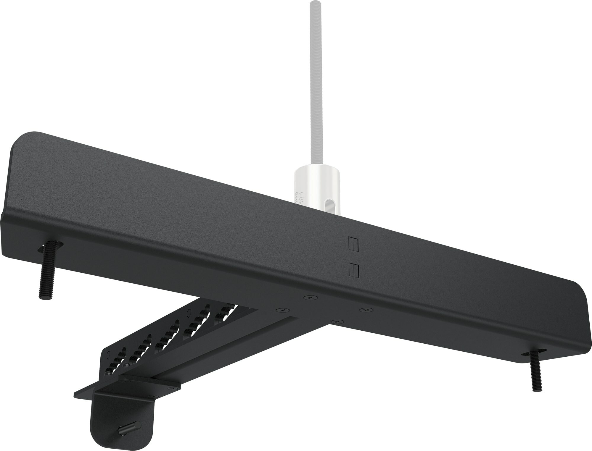 Элемент подвеса Tannoy FLYING BRACKET VQ — фото 1