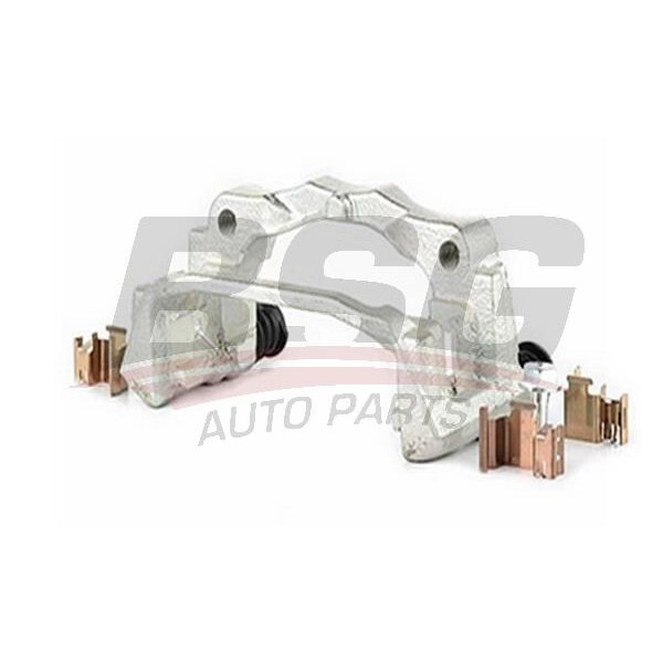 Суппорт тормозной для автомобиля Ford, BSG BSG 30-255-006 (1 шт.)