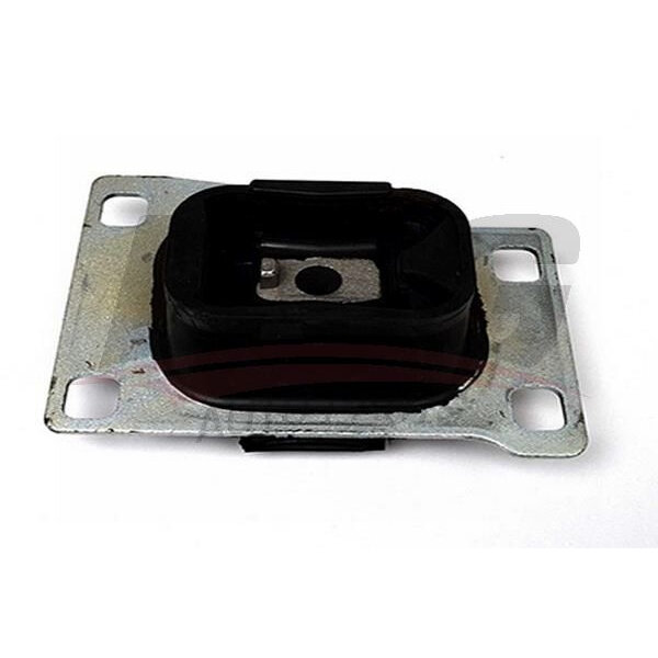 Опора двигателя слева подушка для автомобиля Ford, BSG BSG 30-700-231 (1 шт.)