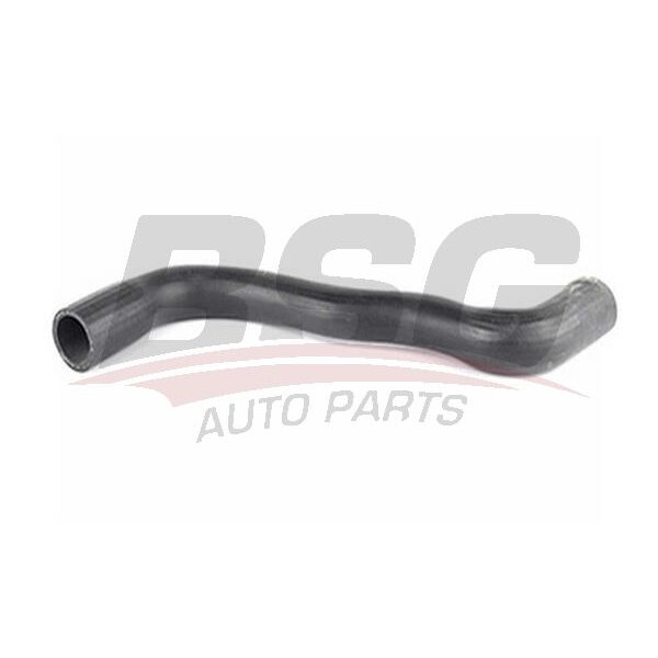 Патрубок радиатора для автомобиля Ford, BSG BSG 30-720-052 (1 шт.)