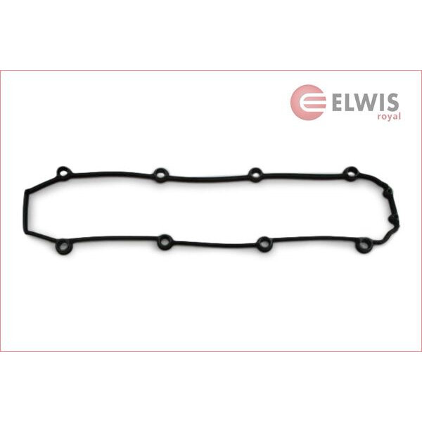 Прокладка двигателя клапанной крышки для автомобиля Audi, ELWIS ROYAL 1556071 (1 шт.)