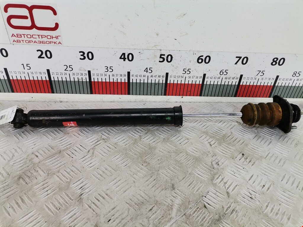 Амортизатор задний правый BMW 3-Series (E46) 33526757045 арт. 1640231