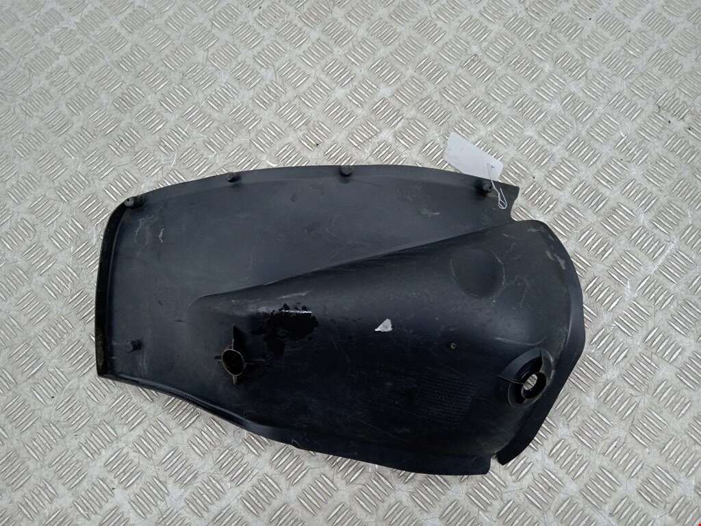 Подкрылок (защита крыла) задний левый Renault Logan 1 8200209892 арт. 1893157